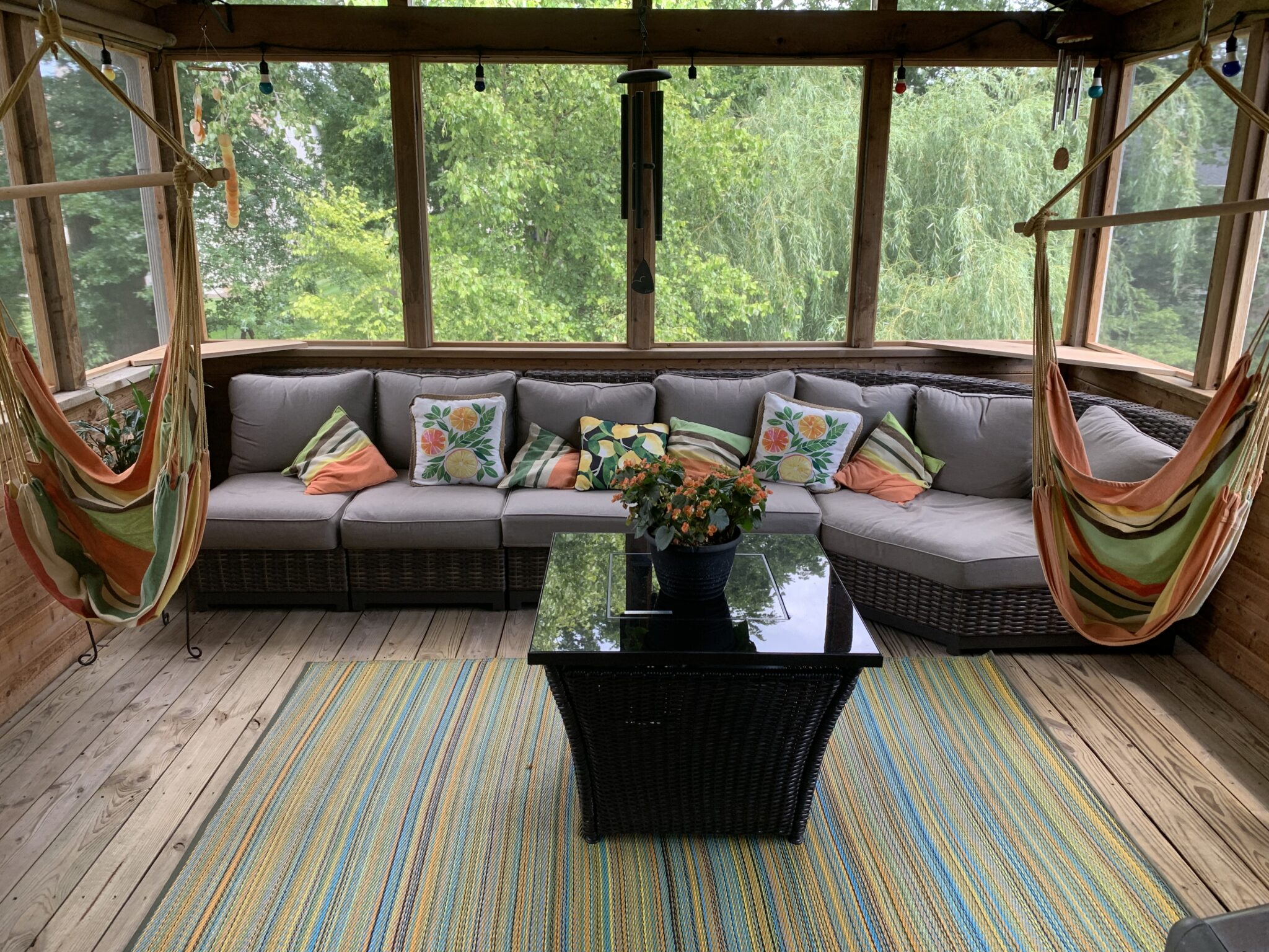 How to host the perfect 2020 playdate - Lewis Center Mom