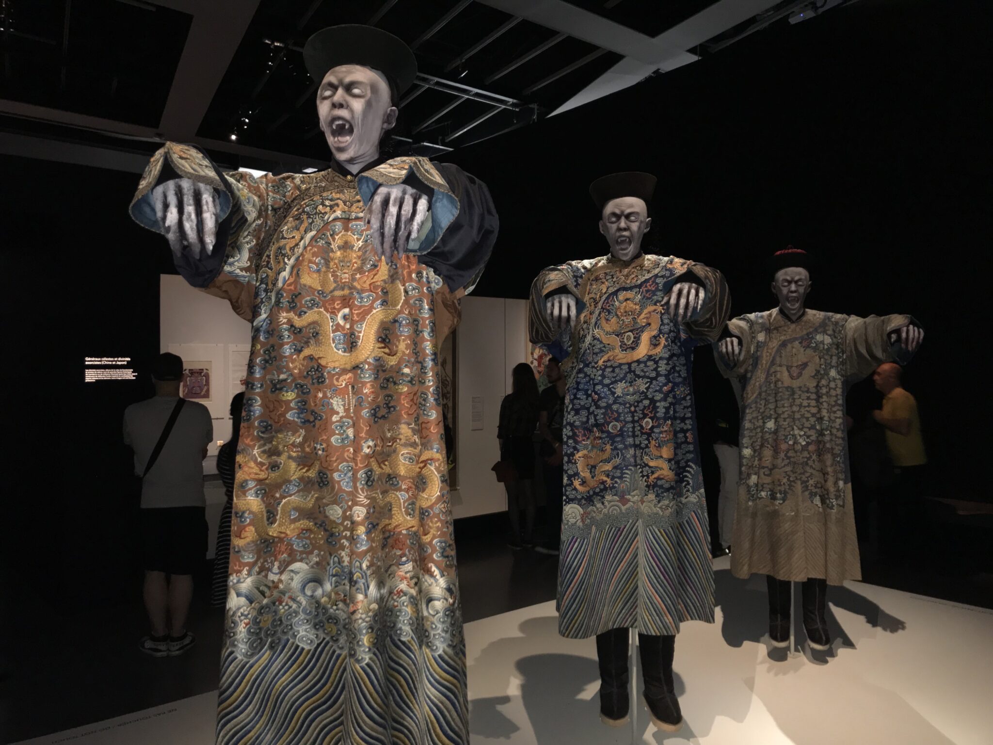 Parenting fail: international travel edition - Lewis Center Mom