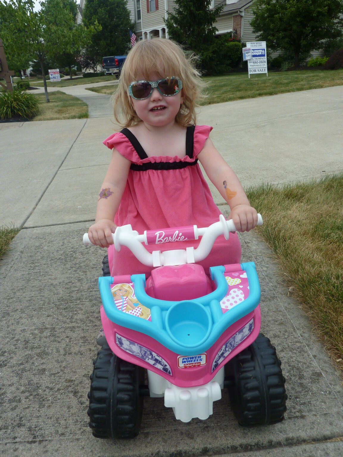 Toddler taming: our best tips and tricks - Lewis Center Mom