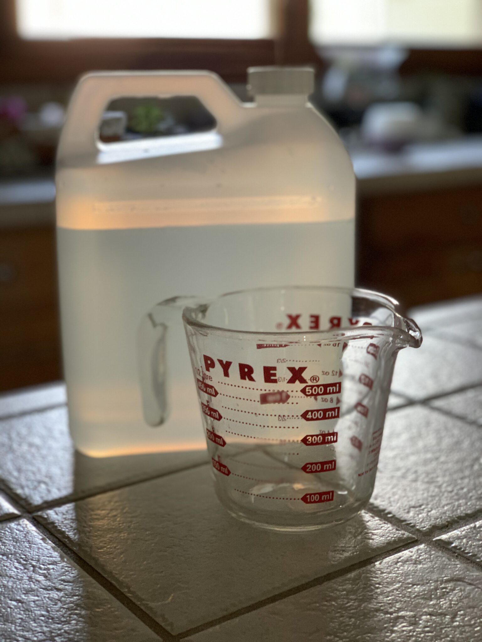 How to stop worrying about your upcoming colonoscopy - Lewis Center Mom