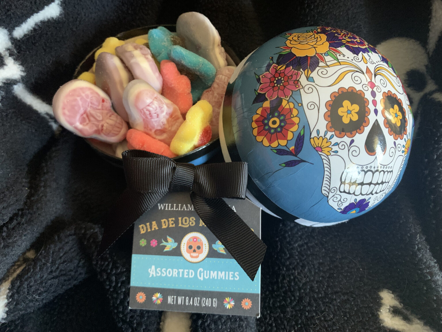 Move over, Haribo: I have a new favorite gummy brand - Lewis Center Mom