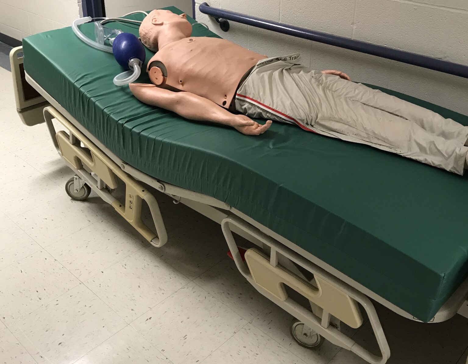 My top 3 creepiest medical procedures of all time - Lewis Center Mom