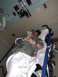 My top 3 creepiest medical procedures of all time - Lewis Center Mom
