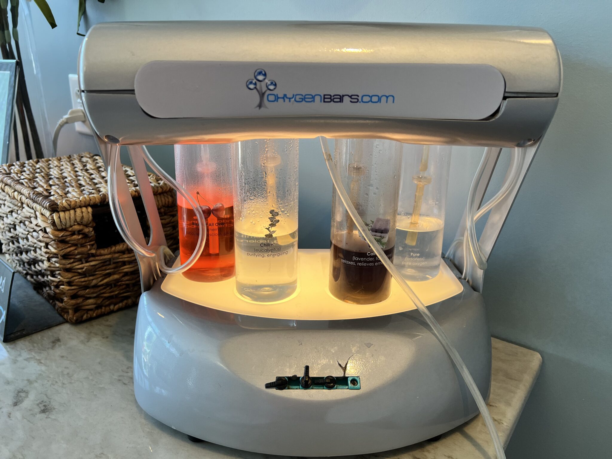 Have you ever wanted to try sensory deprivation? - Lewis Center Mom Have you ever wanted to try sensory deprivation? - Lewis Center Mom