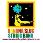 Kids bands rock - and this one looks especially epic - Lewis Center Mom